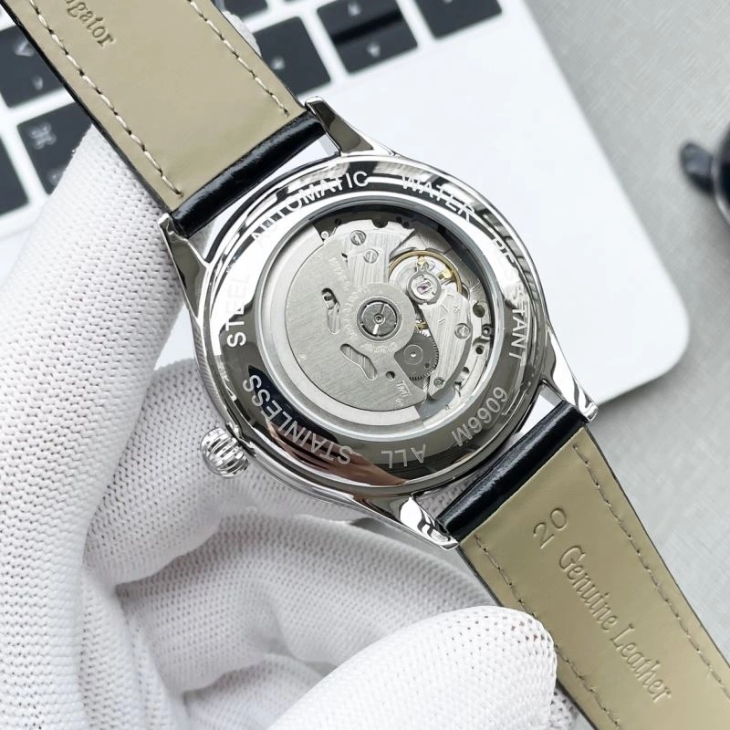Inexpensive OMEGA Watches