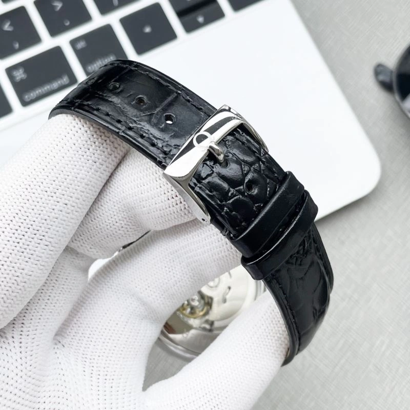 Inexpensive OMEGA Watches