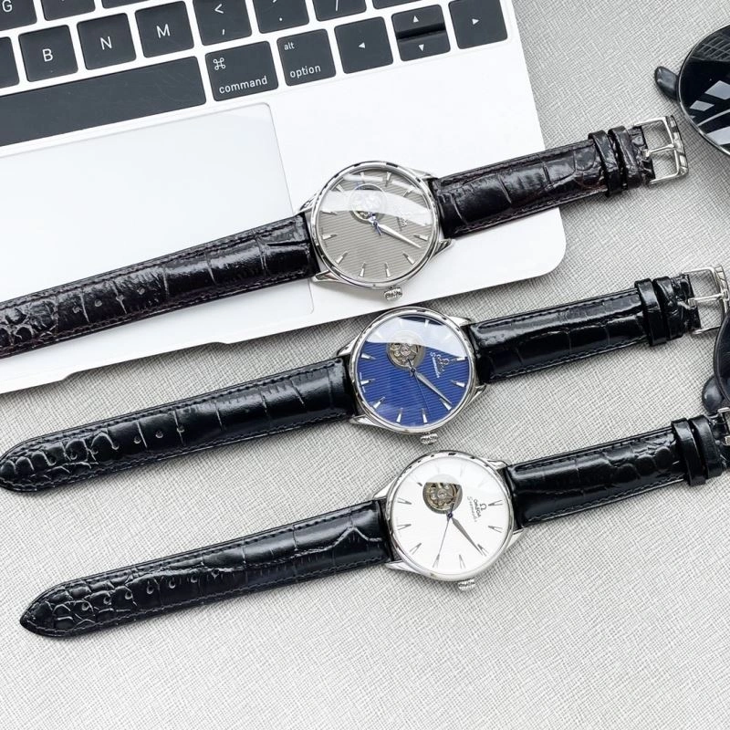 Inexpensive OMEGA Watches