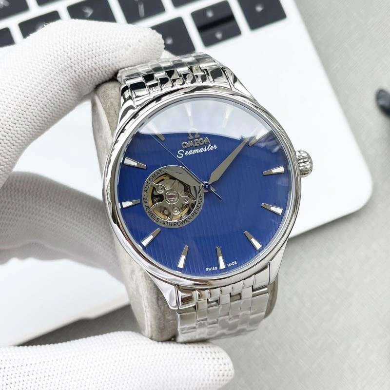 High accuracy OMEGA Watches