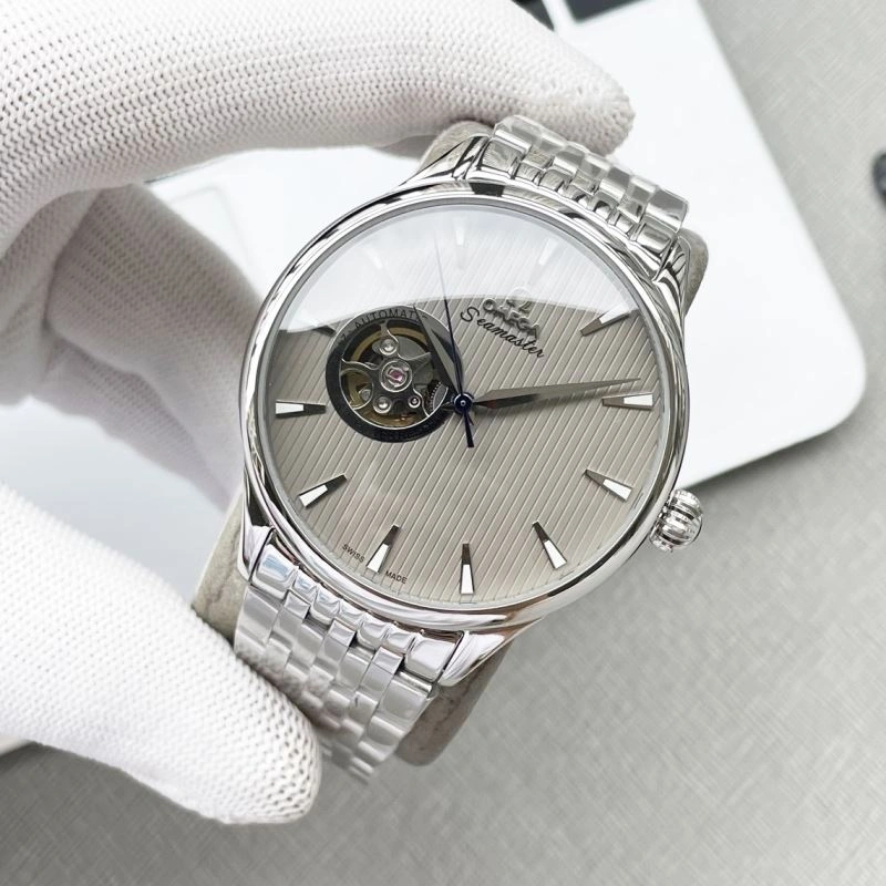 High accuracy OMEGA Watches