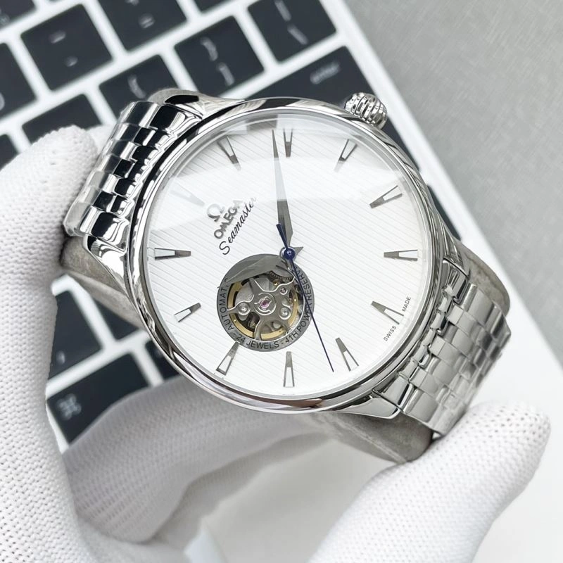 High accuracy OMEGA Watches