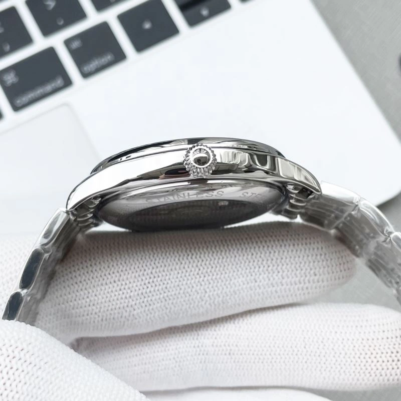 High accuracy OMEGA Watches