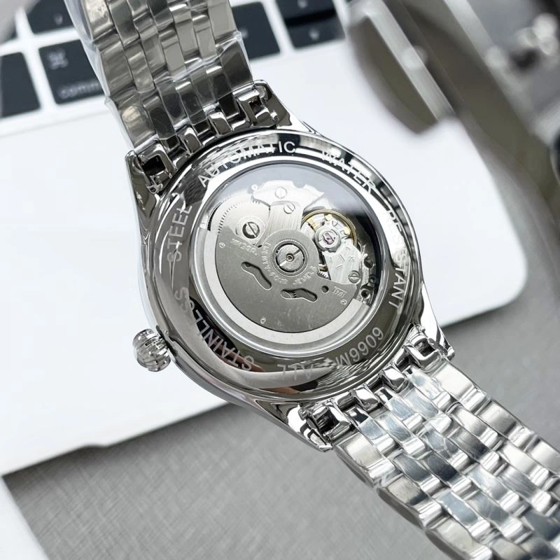 High accuracy OMEGA Watches