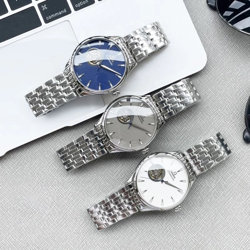 High accuracy OMEGA Watches
