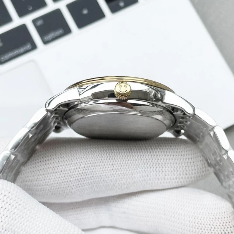 Legit OMEGA Watches