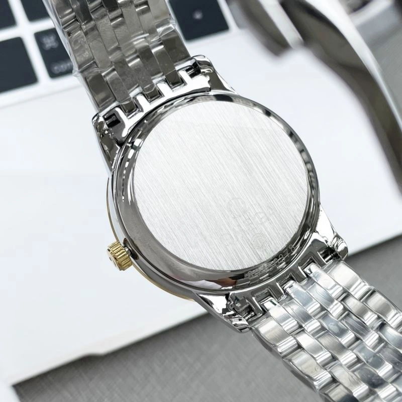 Legit OMEGA Watches