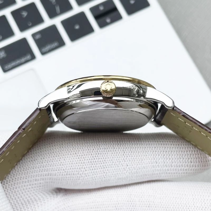 Authentic OMEGA Watches