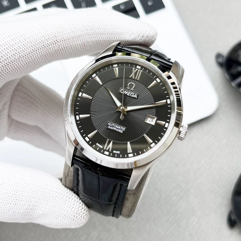 Low-cost OMEGA Watches
