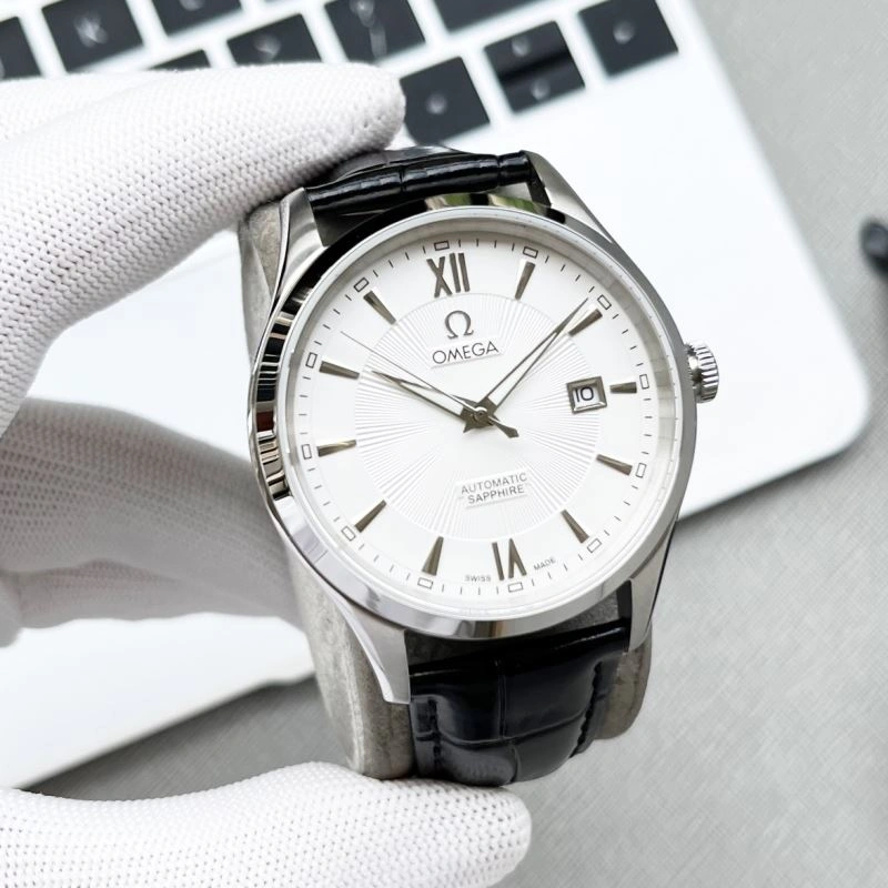 Low-cost OMEGA Watches