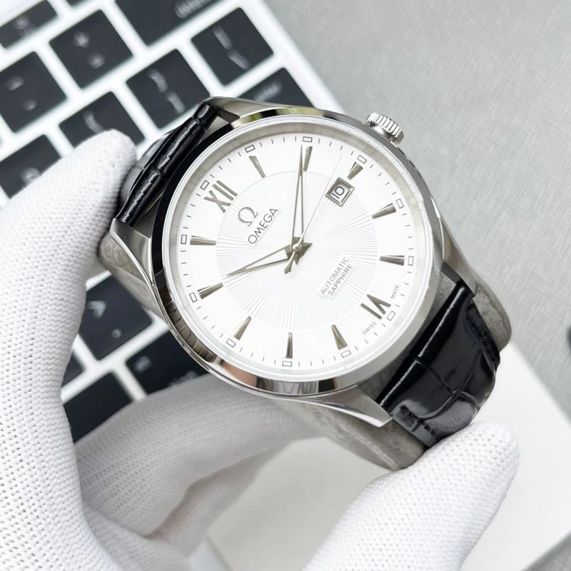 Low-cost OMEGA Watches