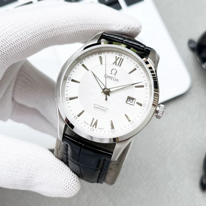 Low-cost OMEGA Watches