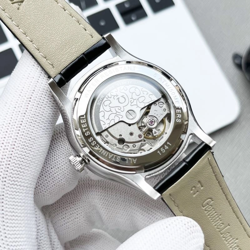 Low-cost OMEGA Watches