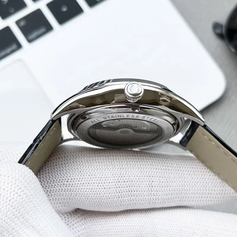 Low-cost OMEGA Watches