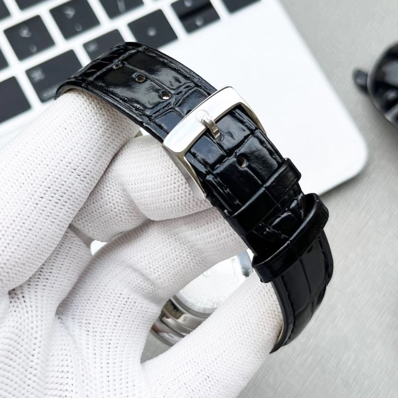 Low-cost OMEGA Watches