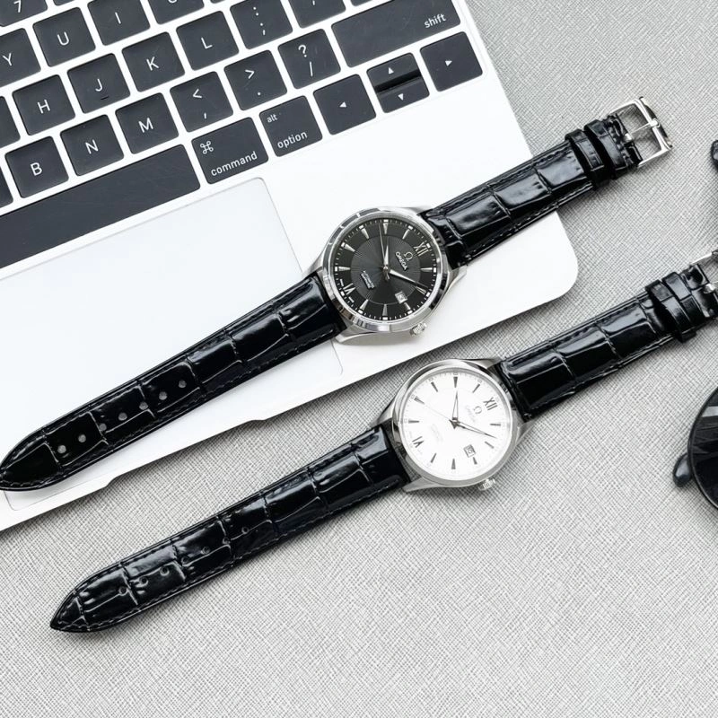 Low-cost OMEGA Watches