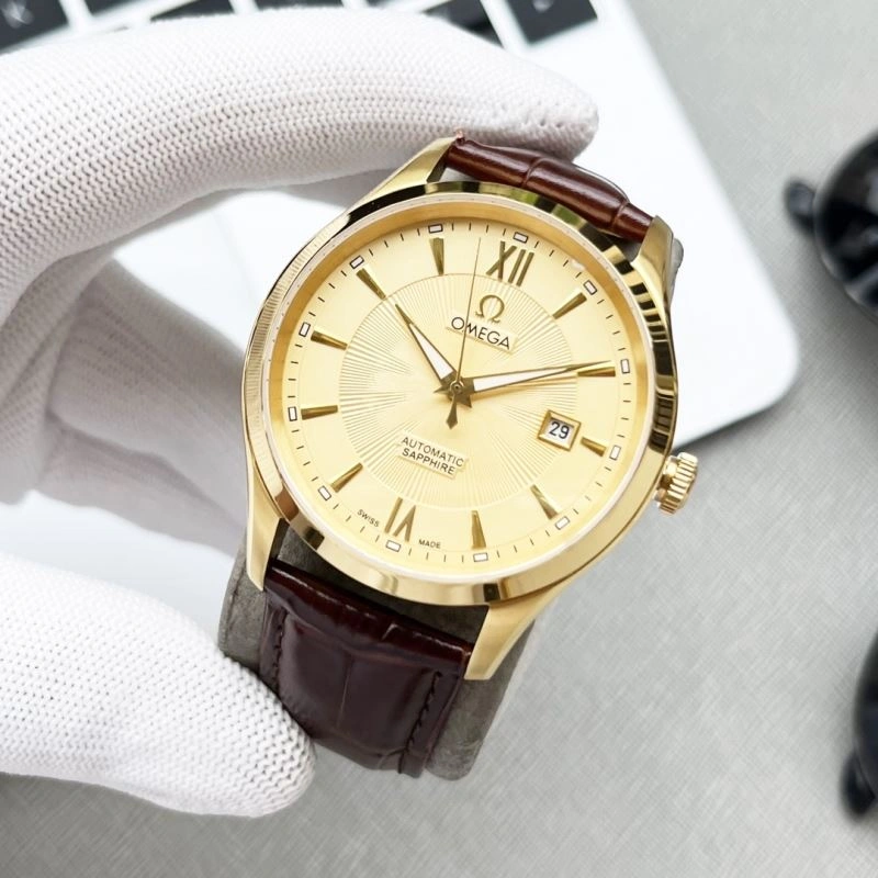 OEM OMEGA Watches