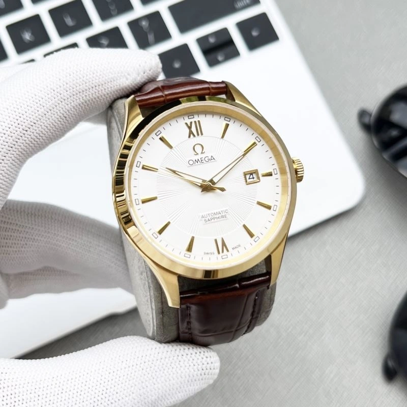 OEM OMEGA Watches