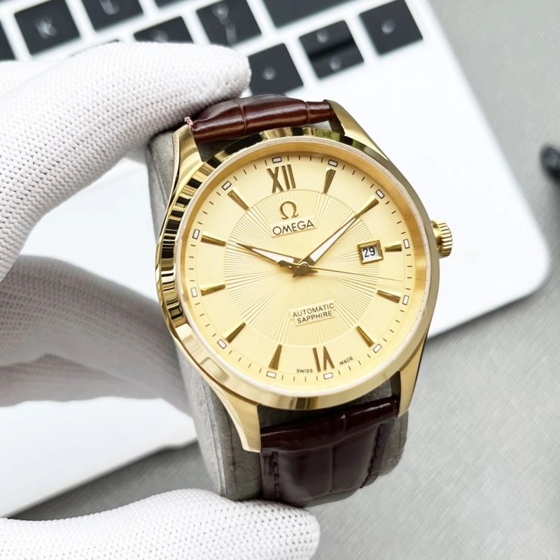 OEM OMEGA Watches