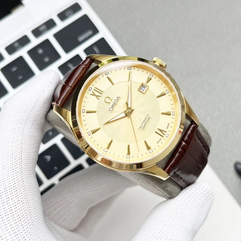 OEM OMEGA Watches