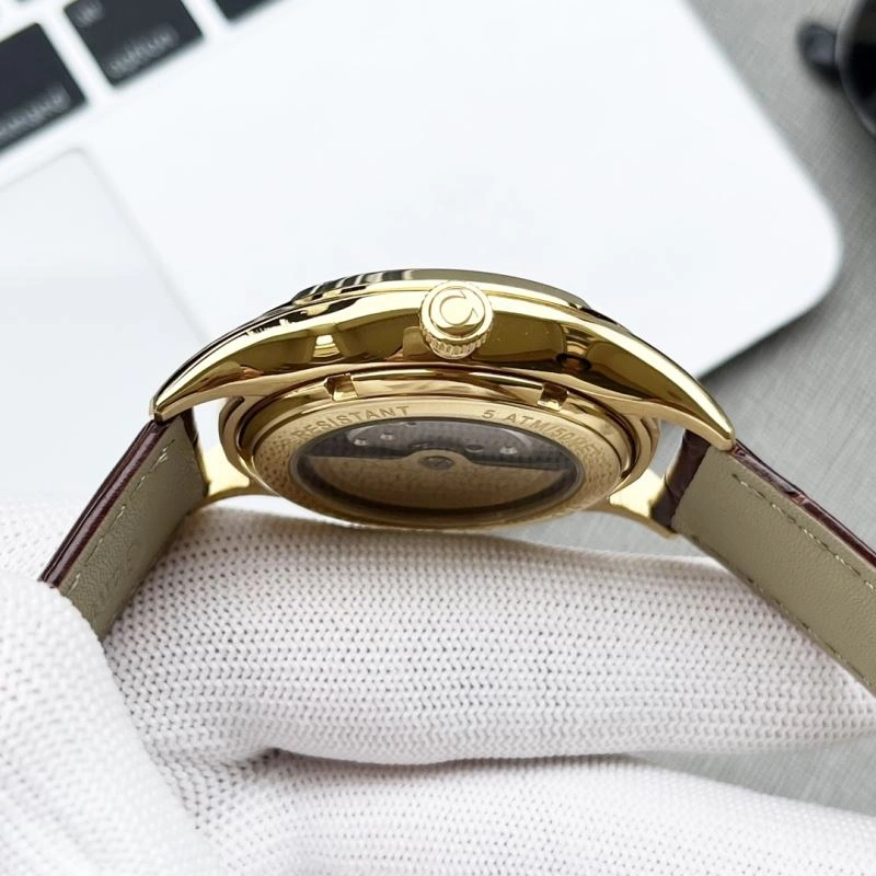OEM OMEGA Watches