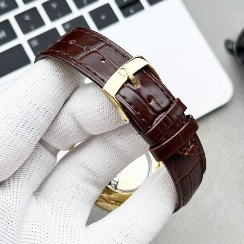 OEM OMEGA Watches