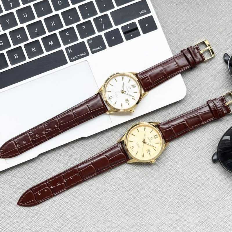 OEM OMEGA Watches