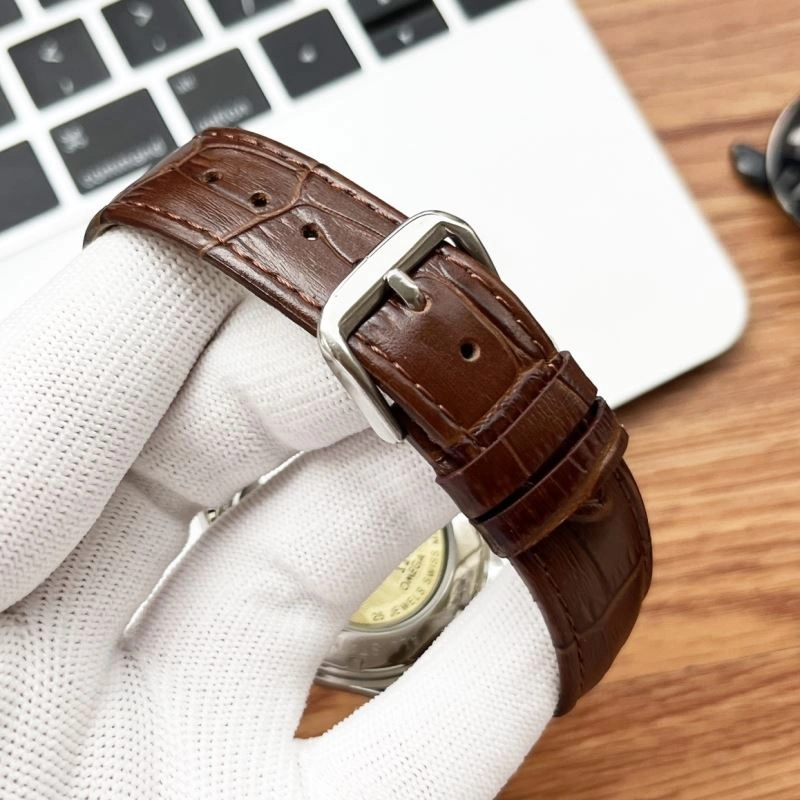 Perfect replica OMEGA Watches