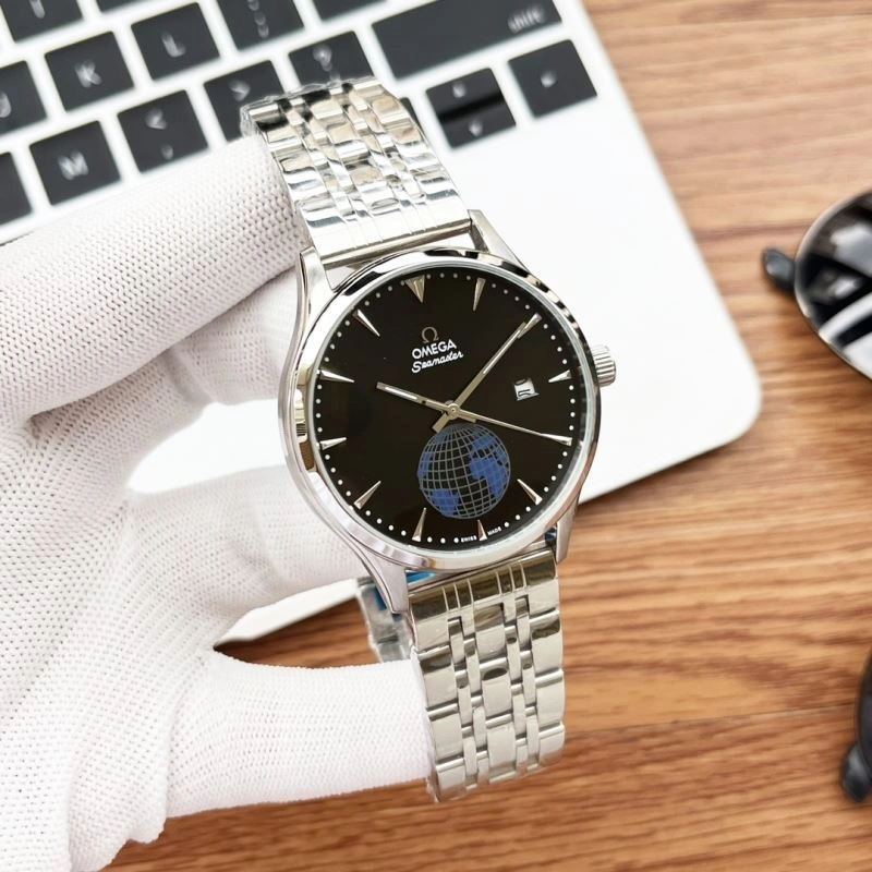 Economical OMEGA Watches
