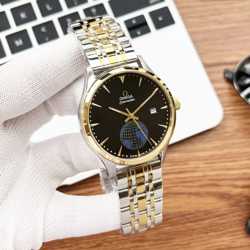 Economical OMEGA Watches