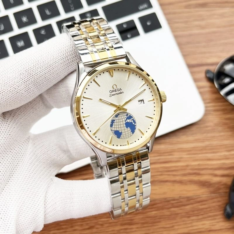 Economical OMEGA Watches