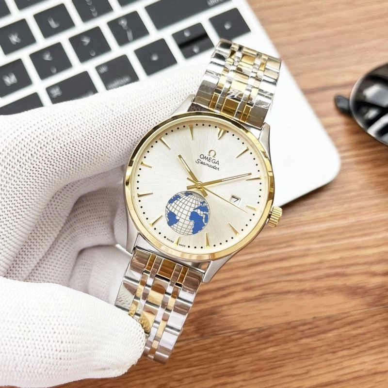 Economical OMEGA Watches