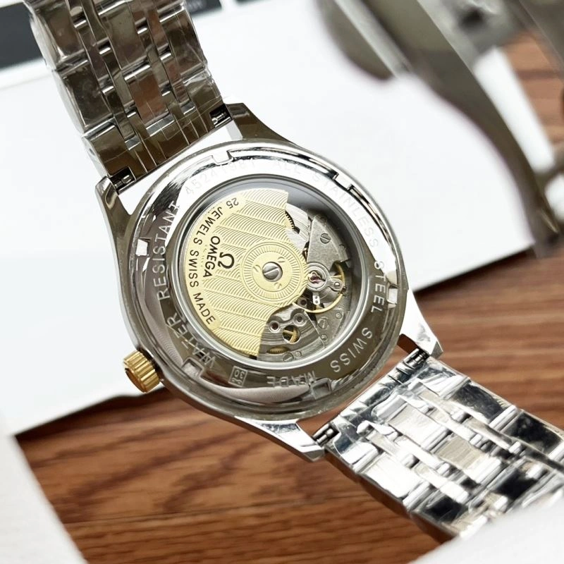 Economical OMEGA Watches