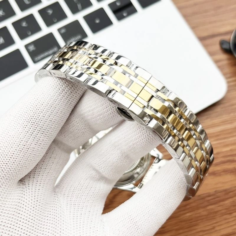 Economical OMEGA Watches