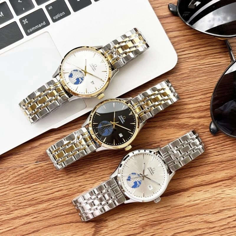Economical OMEGA Watches