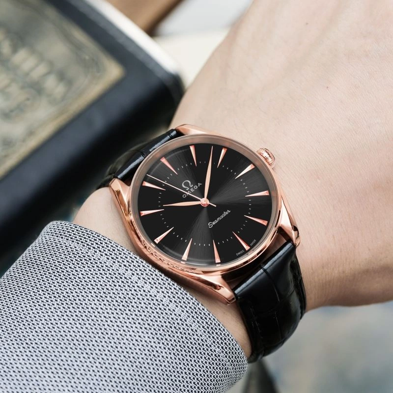 Accurate model OMEGA Watches