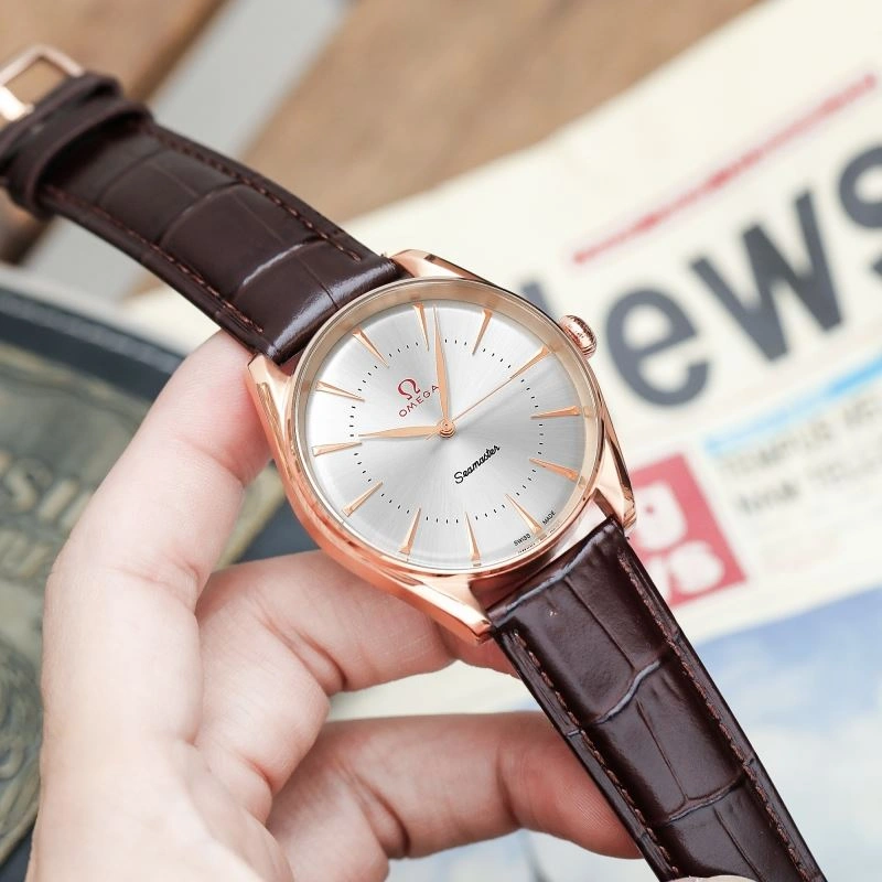 Accurate model OMEGA Watches