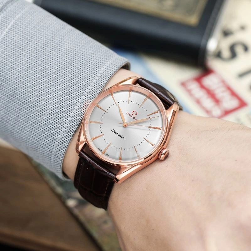 Accurate model OMEGA Watches