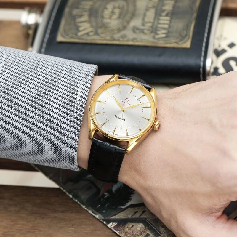 Accurate model OMEGA Watches
