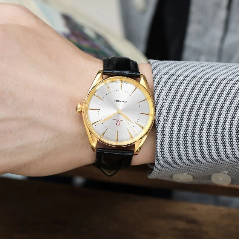 Accurate model OMEGA Watches