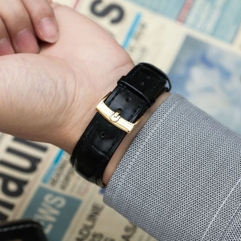 Accurate model OMEGA Watches