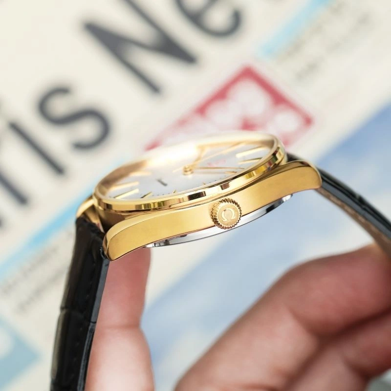 Accurate model OMEGA Watches