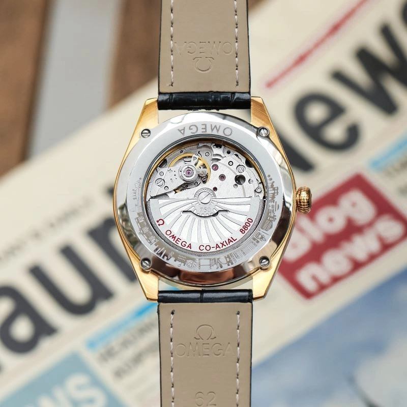 Accurate model OMEGA Watches