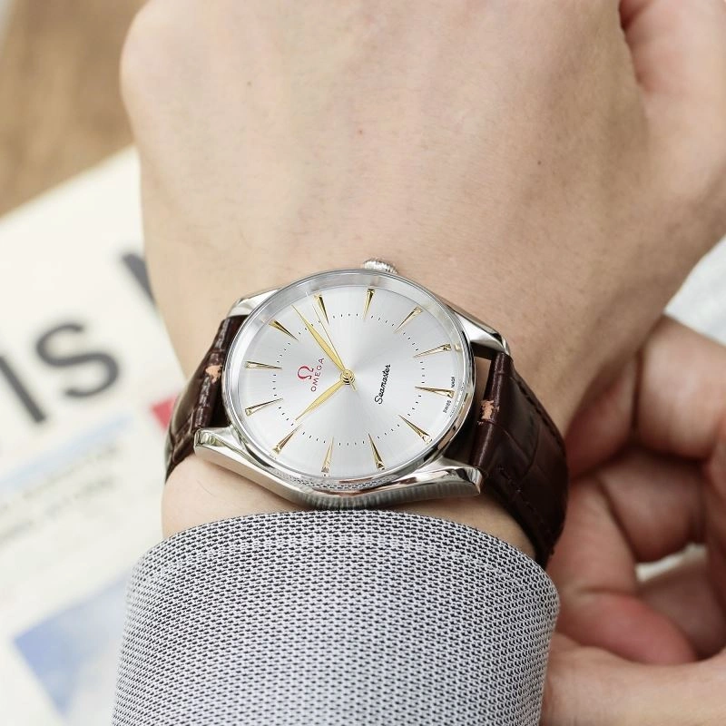 Value-priced OMEGA Watches