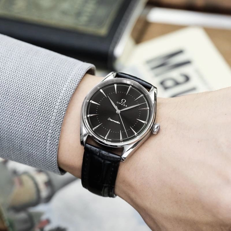 Value-priced OMEGA Watches