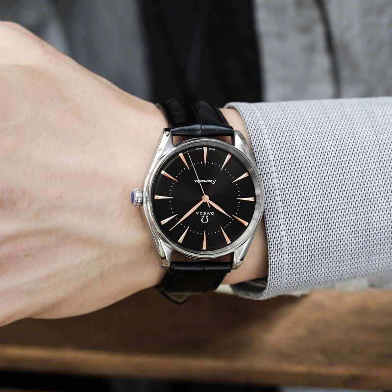 Value-priced OMEGA Watches