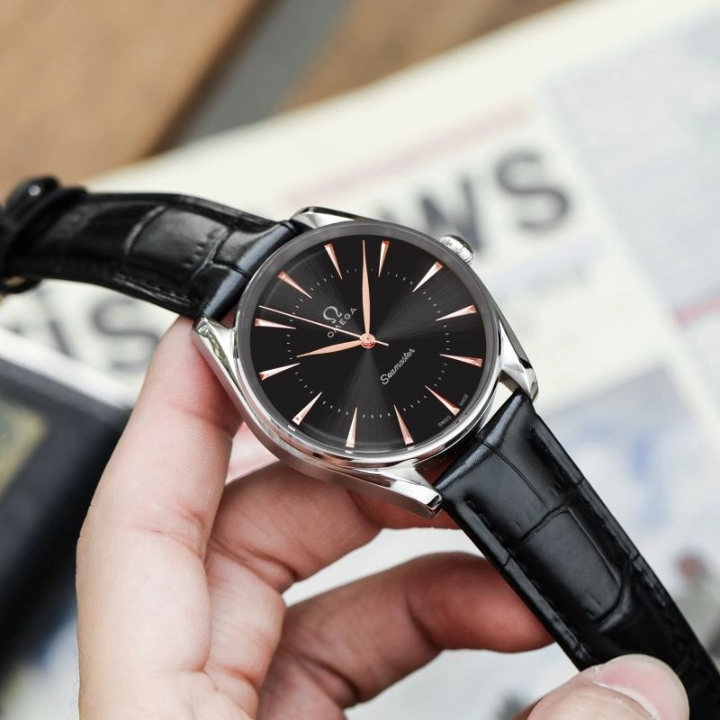 Value-priced OMEGA Watches