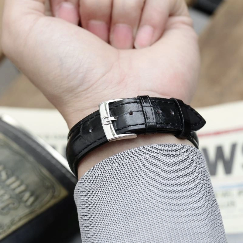 Value-priced OMEGA Watches