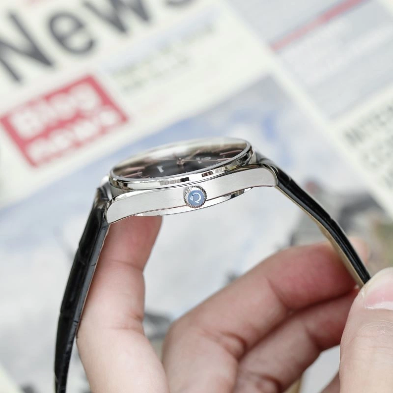 Value-priced OMEGA Watches