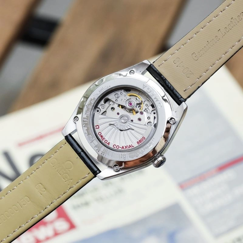 Value-priced OMEGA Watches